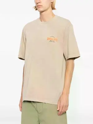 STAN RAY Bbq T-shirt
