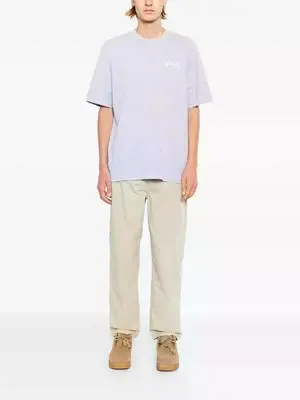 STAN RAY Stan Og T-shirt