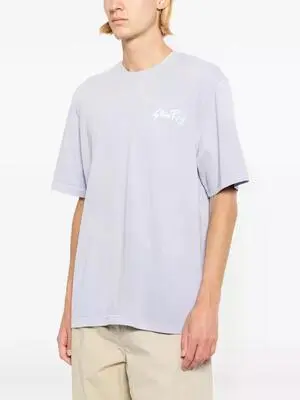 STAN RAY Stan Og T-shirt