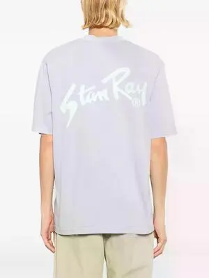 STAN RAY Stan Og T-shirt