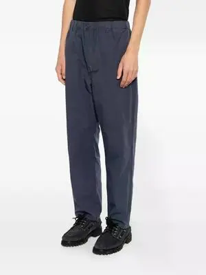 STAN RAY Rec Trousers - Blue