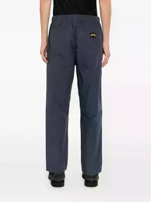 STAN RAY Rec Trousers - Blue
