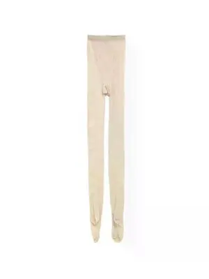 JULIE KEGELS Kelling Tights