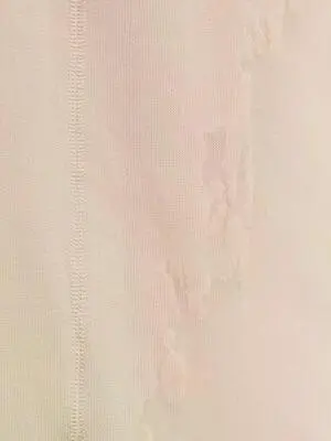 JULIE KEGELS Kelling Tights