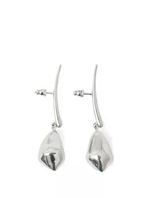 Panconesi Fashion Earrings