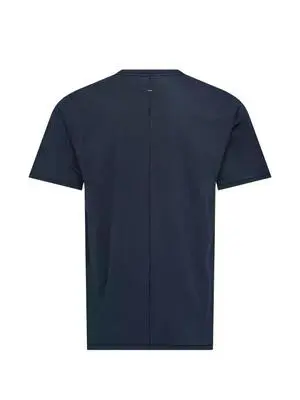 Rag & Bone Garment-dye Pocket T-shirt