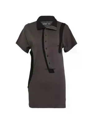 Open Yy Shirts For Women