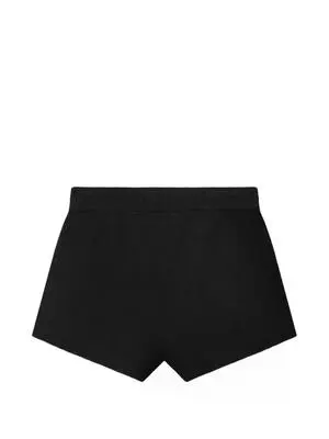 Fear Of God Essentials Drawstring Shorts