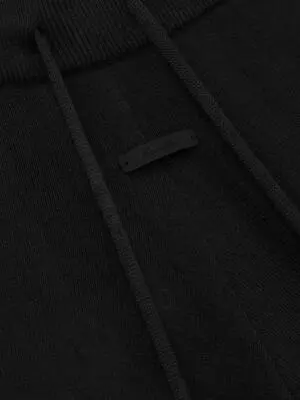 Fear Of God Essentials Drawstring Shorts