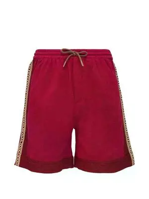 Andersson Bell Lagos Shorts