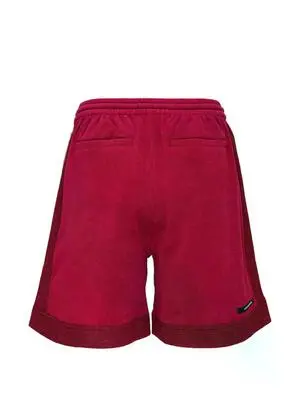 Andersson Bell Lagos Shorts