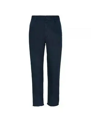 Rag & Bone Evan Elasticated Trousers