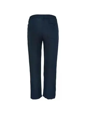 Rag & Bone Evan Elasticated Trousers