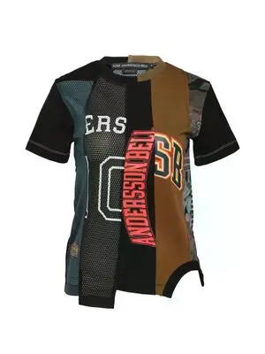 Andersson Bell Classic T-shirts For Women