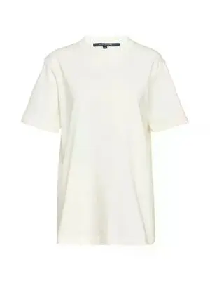 Sofie D'hoore Short-sleeve T-shirt