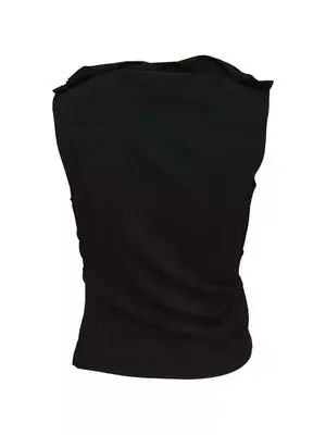 CLUB21 COLLECTION Freya Draped Top