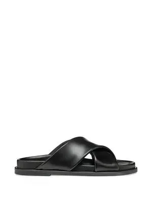 Geox Adelash Sandals