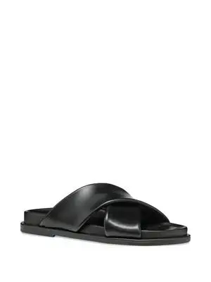 Geox Adelash Sandals