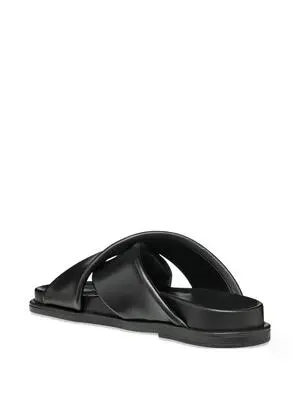 Geox Adelash Sandals