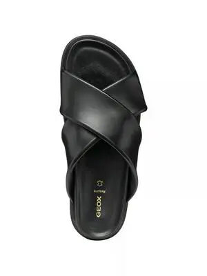 Geox Adelash Sandals
