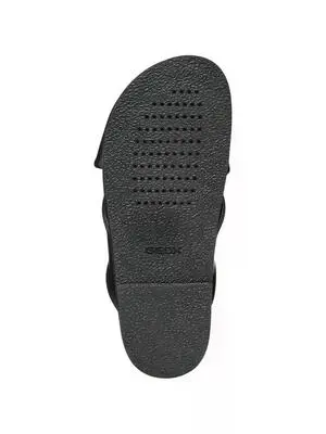 Geox Adelash Sandals