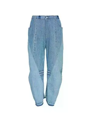 Jiyongkim Jeans For Men