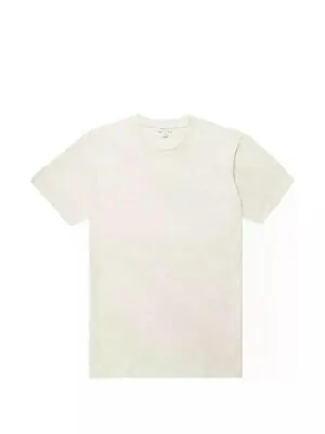 Sunspel Riviera T-shirt