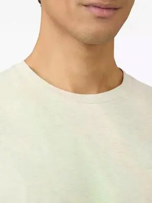 Sunspel Riviera T-shirt
