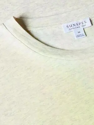 Sunspel Riviera T-shirt
