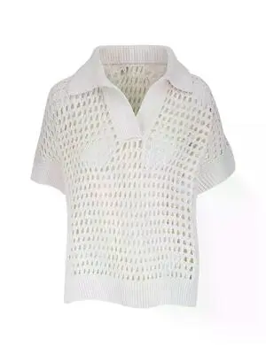 Twp Casual Sweaters For Women