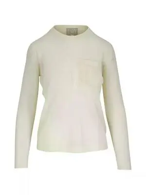 Twp Sweaters For Women