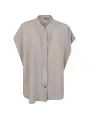 Herno Kaftans Tunics