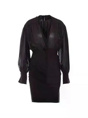 Pinko Glam Cocktail Dresses