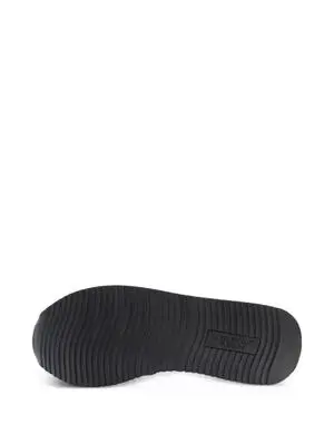 U.s. Polo Assn. Lace-up Sneakers