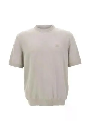 BOSS Kanacho Jumper