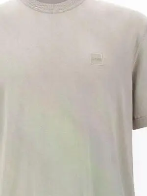 BOSS Kanacho Jumper