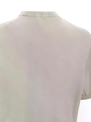 BOSS Kanacho Jumper