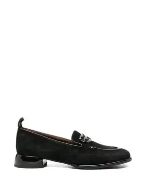 Linda Baumann Casual Flats For Women