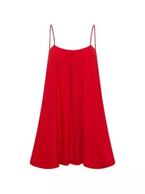 Simonmiller Paneled Cocktail Dresses