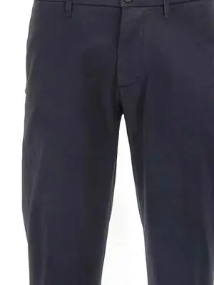 RE-HASH Mucha Chinos - Blue