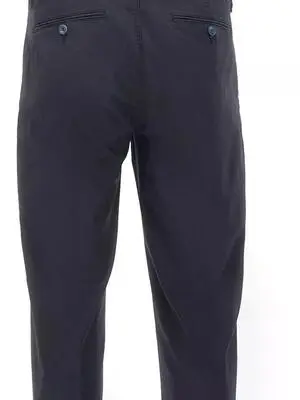 RE-HASH Mucha Chinos - Blue
