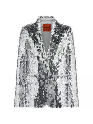 Simonmiller Suits For Women