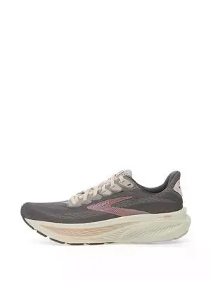 Brooks Ghost 17 Sneakers - Grey