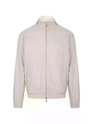 Montecore Classic Jackets For Men