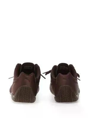 PUMA Speedcat Venus Sneakers