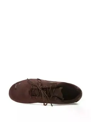 PUMA Speedcat Venus Sneakers