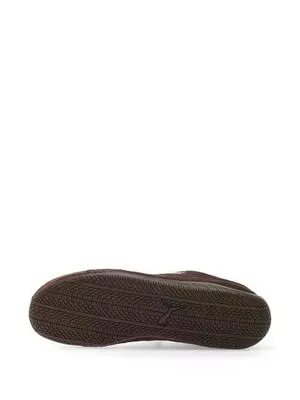 PUMA Speedcat Venus Sneakers