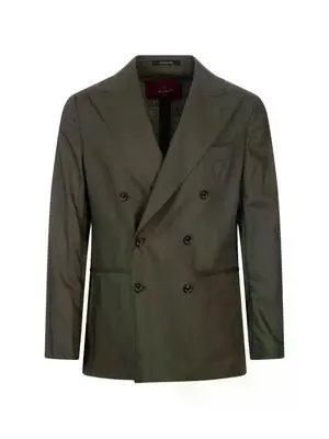Montecore Suits For Men