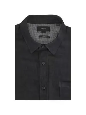 Vince Button-up Shirt