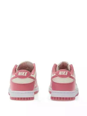 Nike Dunk Low Sneakers